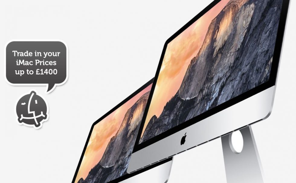 Sell Your Apple Tech or Device for cash | MacBack