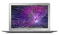 Sell faulty Mac - we accept Macbooks and iMacs - up to £100 - immediate ...