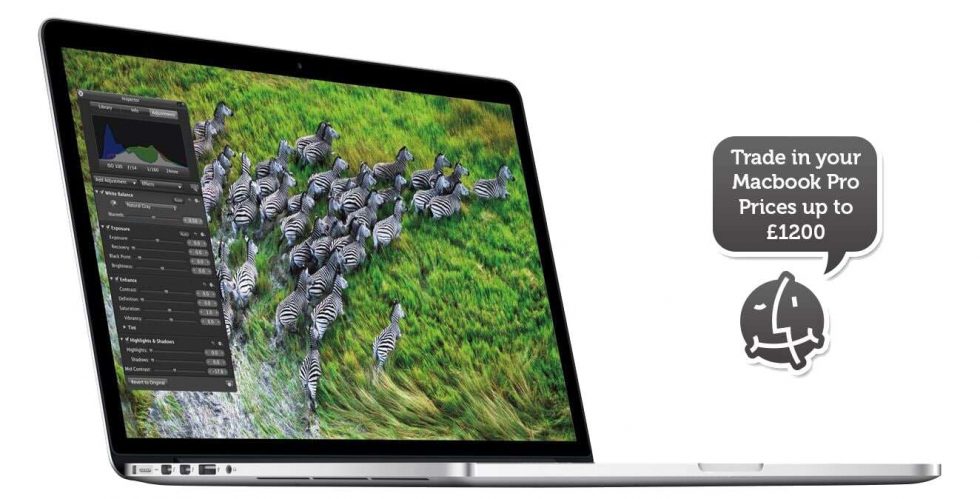 Sell Your Apple Tech or Device for cash | MacBack