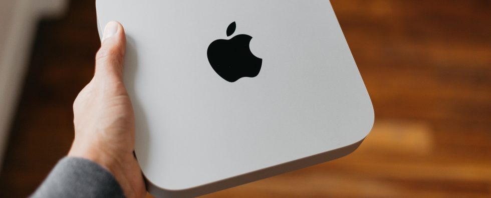 iMac Pro Mini-LED to Launch in 2022 - MacBack