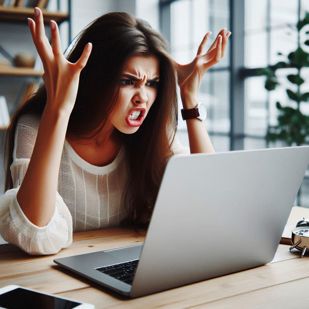 Mastering Your Apple Mac: Essential Tips and Tricks - MacBack