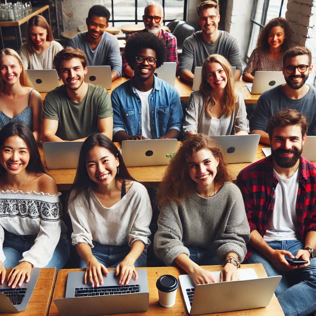 Happy Customers Share Their MacBack Experience - MacBack