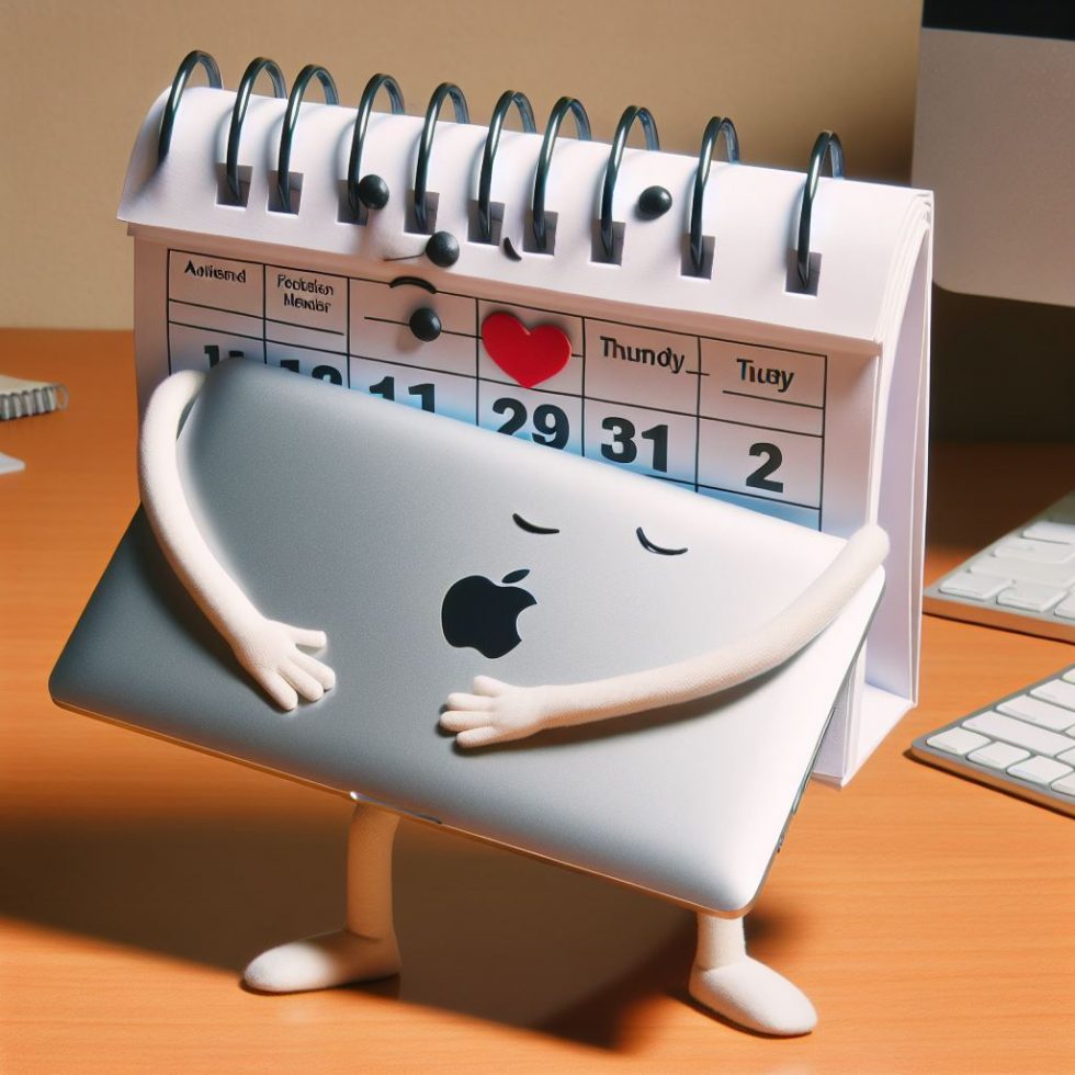 When Is the Best Time to Sell Your MacBook in the UK? - MacBack