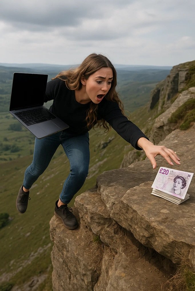 What Makes a Mac Buy-Back Service Trustworthy? (UK Guide to Sell ...