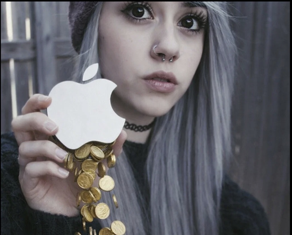 How Apple’s Pricing Changes Make It Better Than Ever to Sell Mac for ...